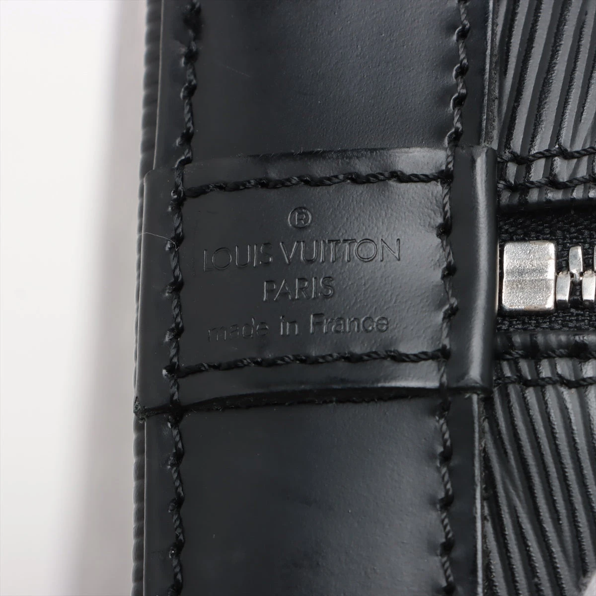 ヴィトン エピ アルマ M40302 A2564590|中古ブランド品 ヴィトン エピ アルマ M40302 A2564590|中古ブランド品