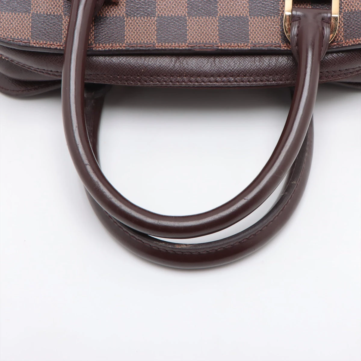 ヴィトン ダミエ トリアナ N51155 A2761768|中古ブランド品 ヴィトン ダミエ トリアナ N51155 A2761768|中古ブランド品