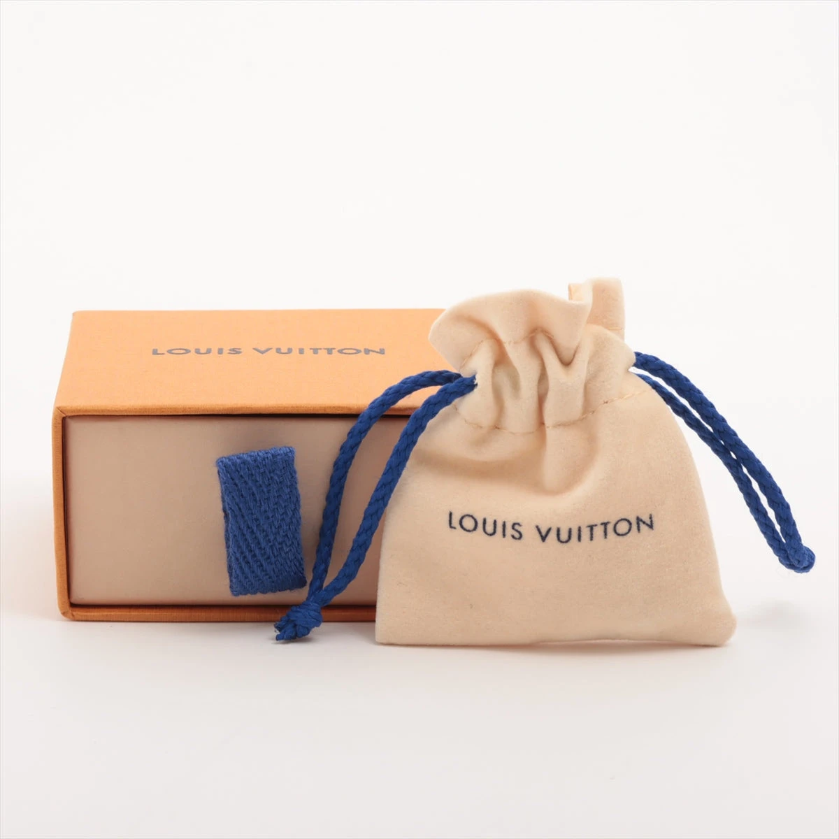 ヴィトン M01732 ピアスフープ LV アイコニック TE3273 ピアス ヴィトン M01732 ピアスフープ LV アイコニック TE3273 ピアス