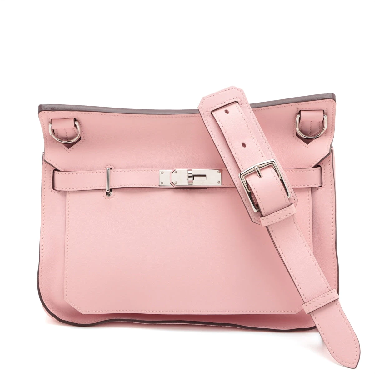エルメス ジプシエール バッグ|page=3|中古ブランド品 エルメス ジプシエール バッグ|page=3|中古ブランド品