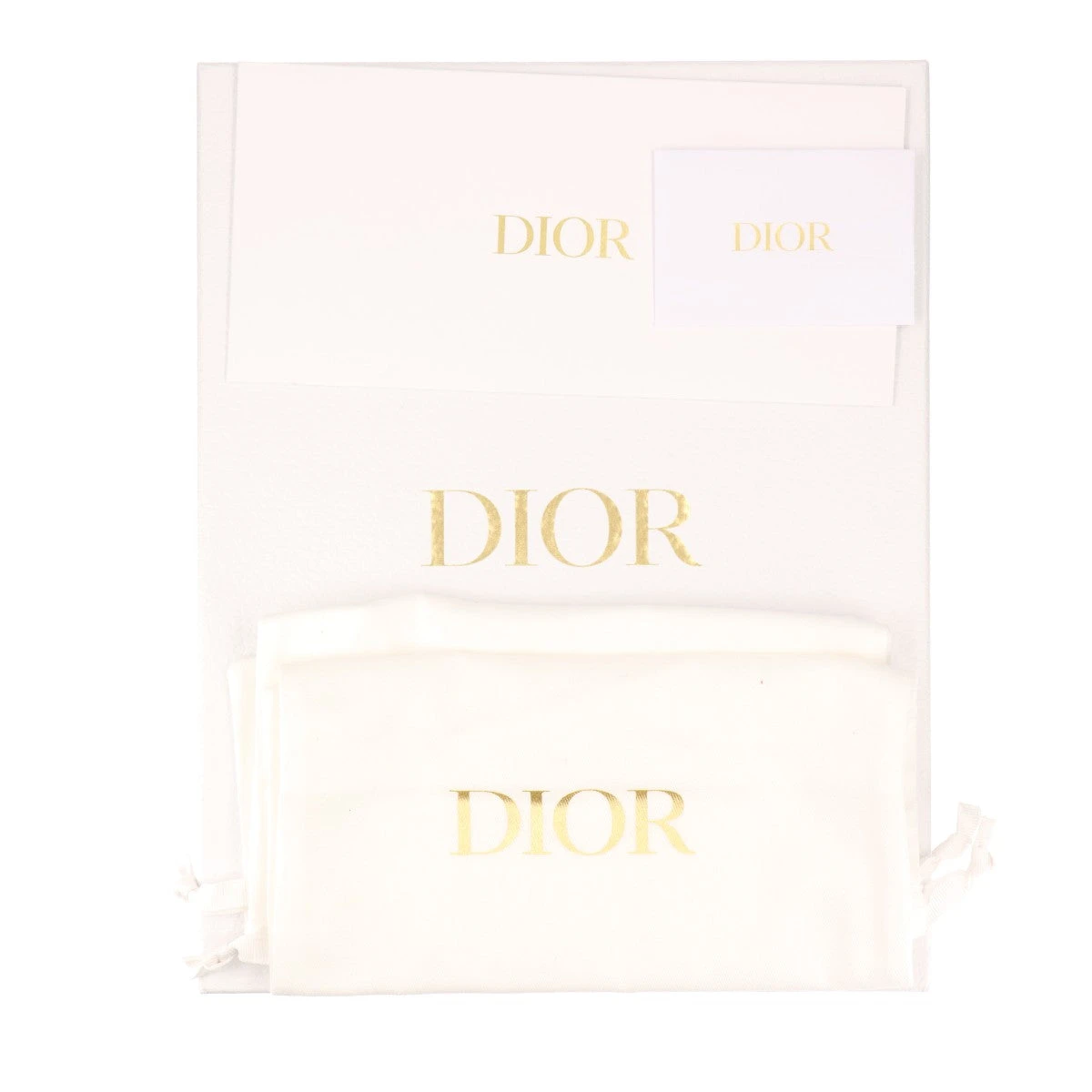 クリスチャンディオール DIOR BOY レザー ローファー 37 クリスチャンディオール DIOR BOY レザー ローファー 37