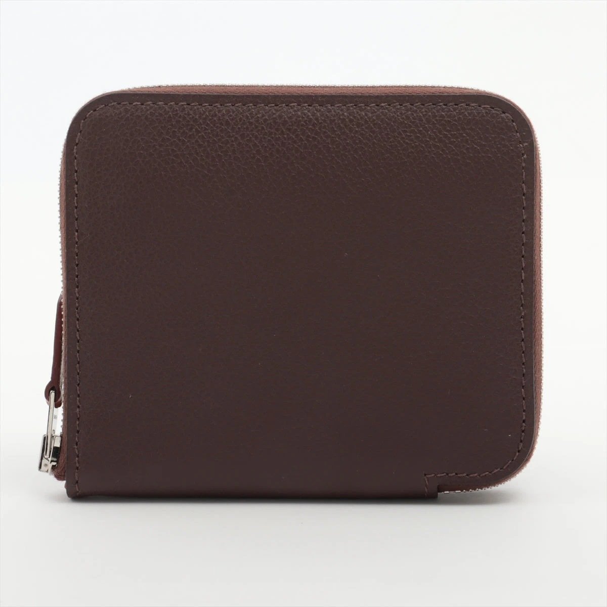 エルメス アザップ クラシック 財布/小物|中古ブランド品 エルメス アザップ クラシック 財布/小物|中古ブランド品