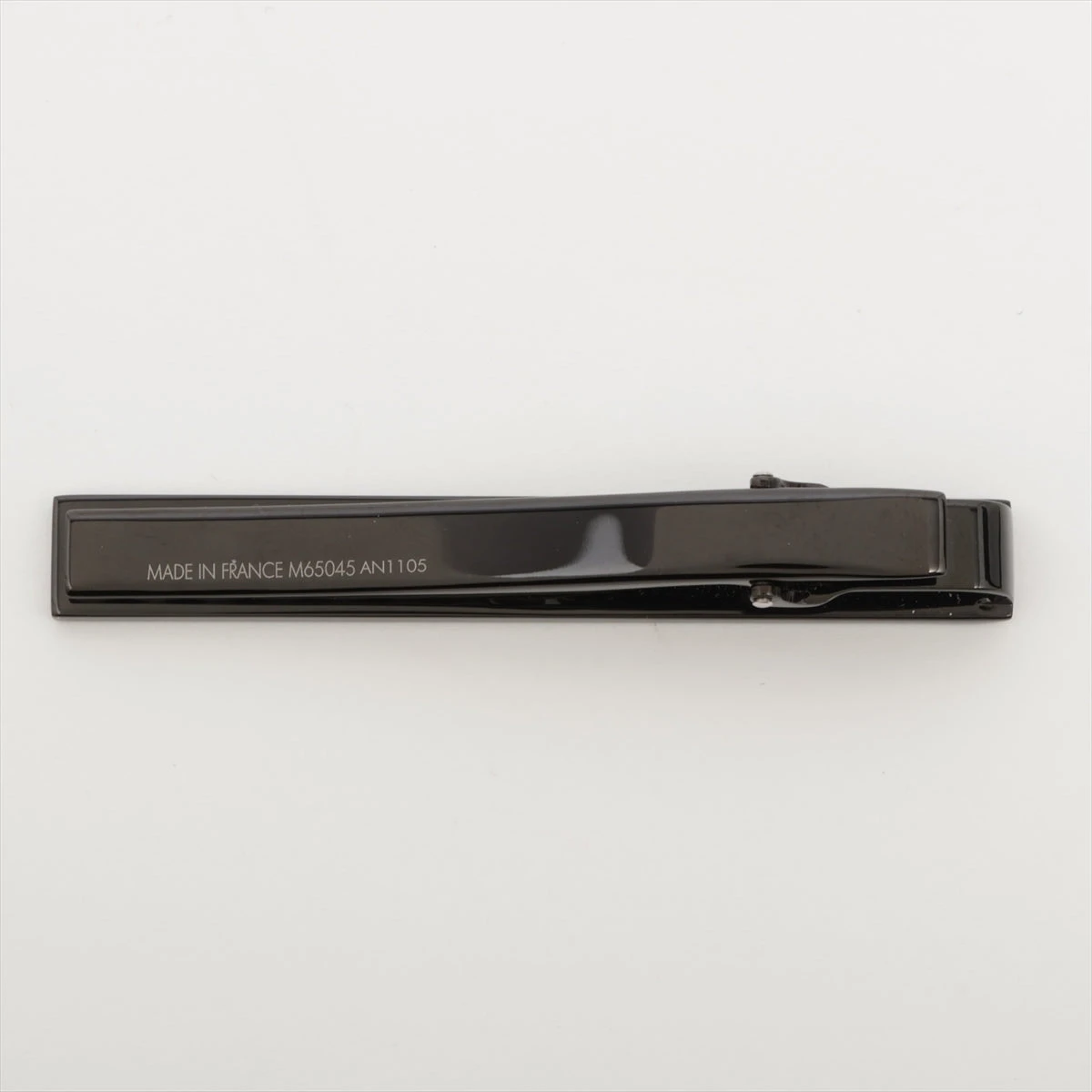 ヴィトン M65045 パンスクラヴァットシャンゼリゼ AN1105 ヴィトン M65045 パンスクラヴァットシャンゼリゼ AN1105