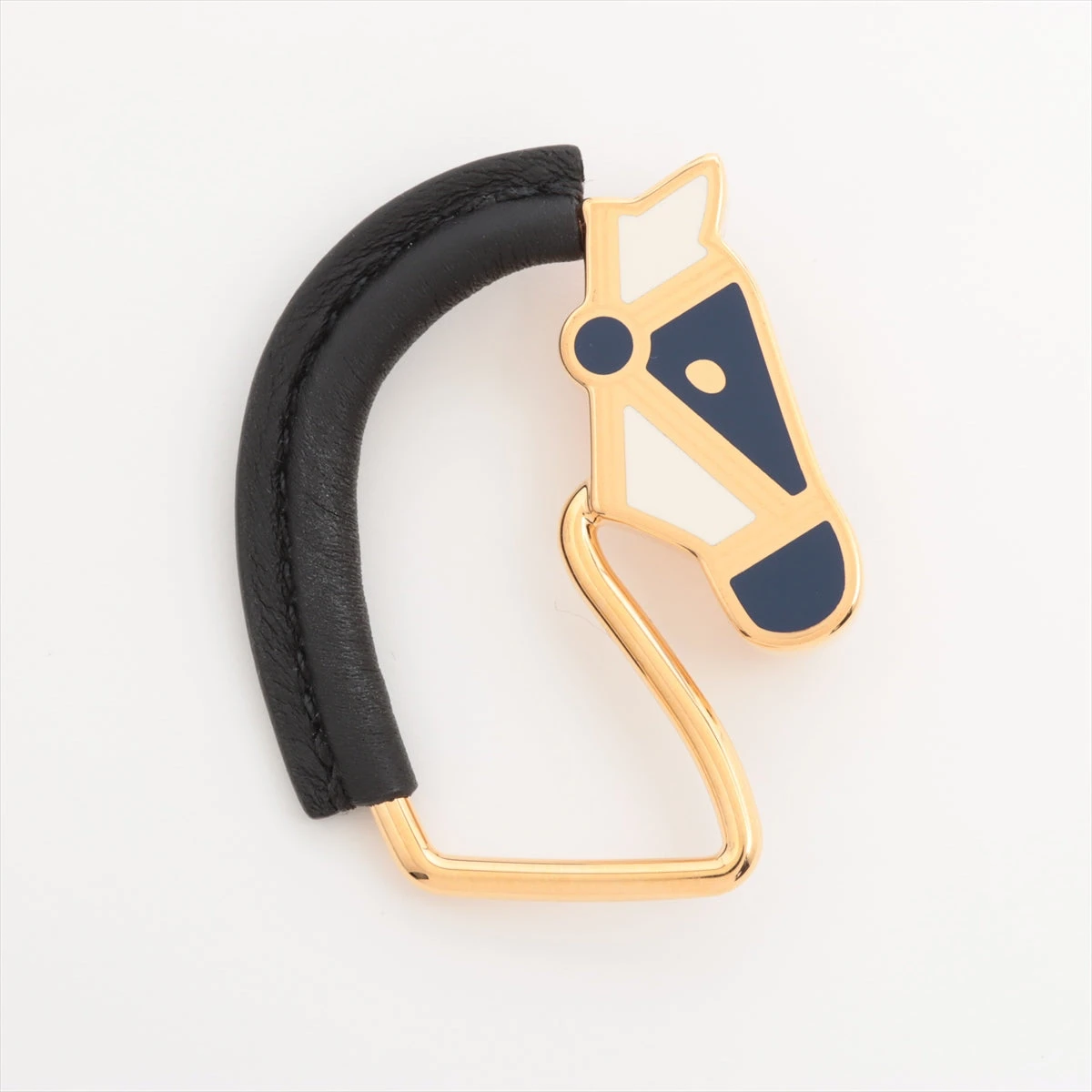 エルメス ブローチ/コサージュ|中古ブランド品・ブランド古着 エルメス ブローチ/コサージュ|中古ブランド品・ブランド古着